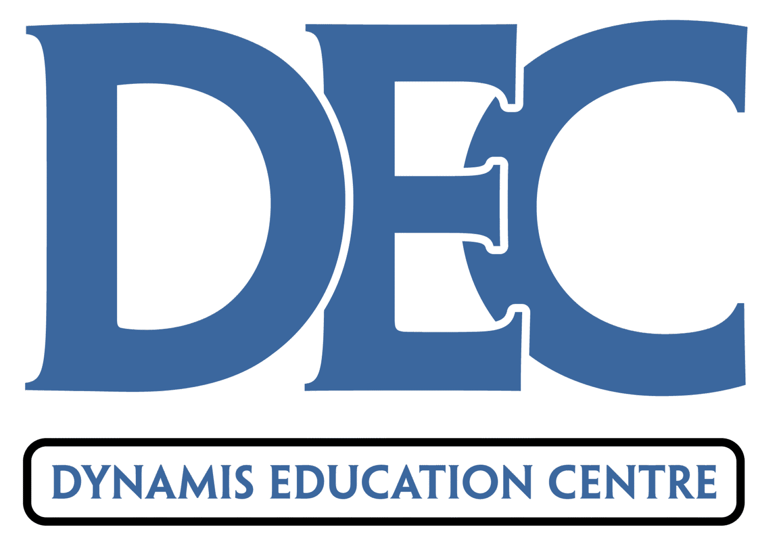 Surveillance Operator Earnings UK 2026 | Pay Guide